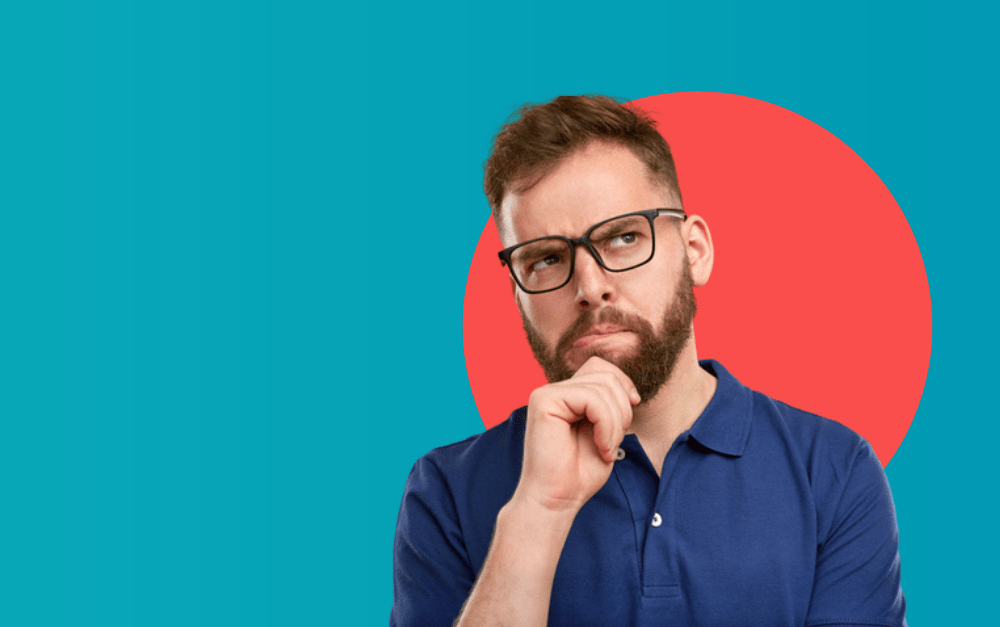 Choosing the Right Approach: Qualitative vs. Quantitative Market ... Choosing the Right Approach: Qualitative vs. Quantitative Market ...