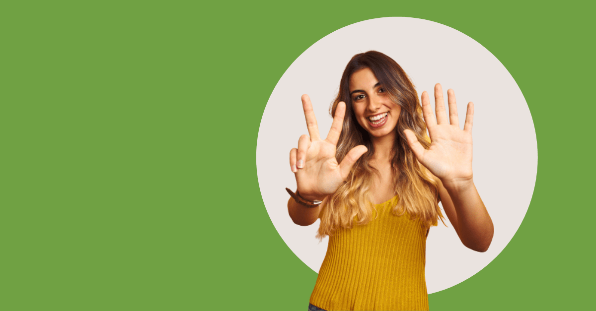Segmenting Success Unlocking The 8 Key Market Segments For Diverse
